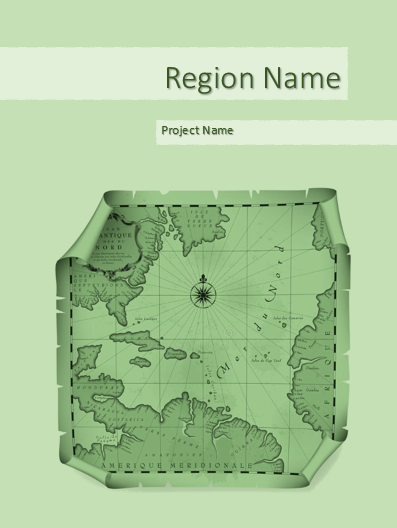 Region Outline Templates – Aetherloft