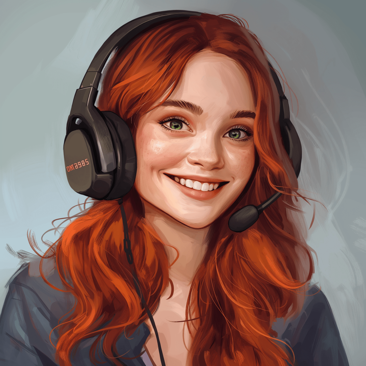 Do Fanboys Dream of Electric Chic? – Aetherloft